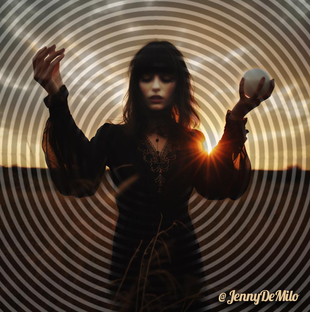 Follow Me On Nite Flirt Plus: Unleash Your Passion With My Fan Club ...